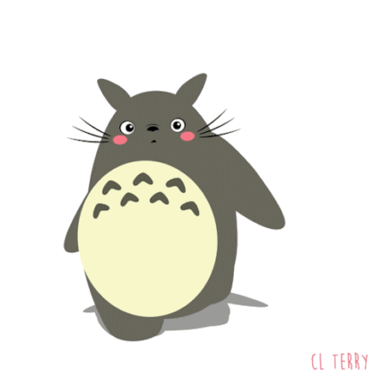 卡通画怎么画gif,卡通画怎么画简笔画,卡通画怎么画_大山谷图库